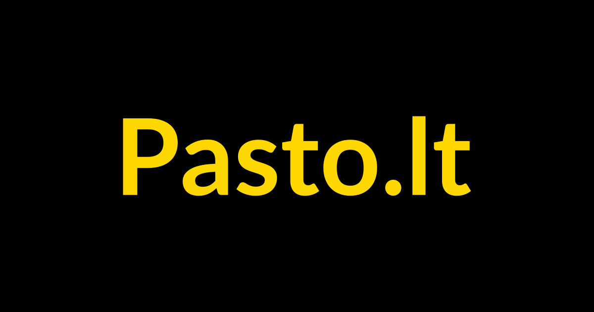 LP Express Parcel Tracking Online - Pasto.lt